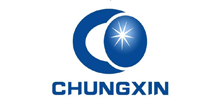 China Led Tube Light manufacturer